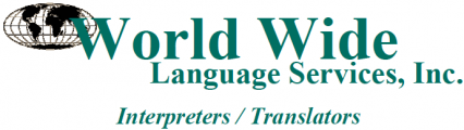 Professional Interpreters and Translators – “Translating Excellence ...